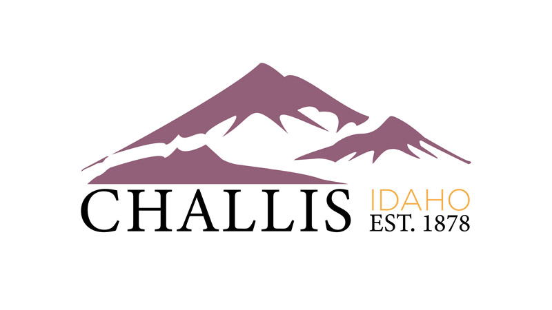 Challis City - Koul Design